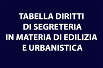 Comune di Loranzè